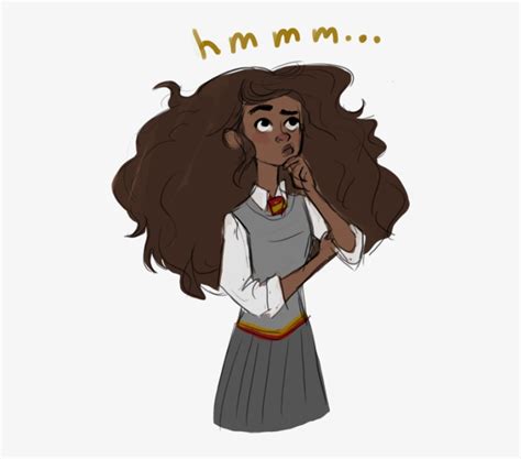Artist Loquacious Literature Harry Potter Pinterest Hermione Harry