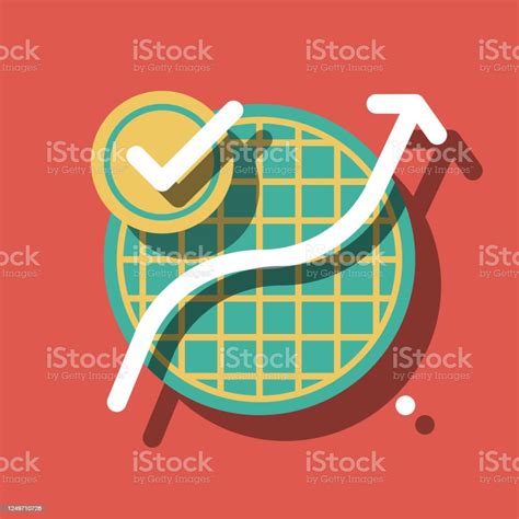 차트 다이어그램 그래프 0명에 대한 스톡 벡터 아트 및 기타 이미지 0명 금융 다이어그램 Istock