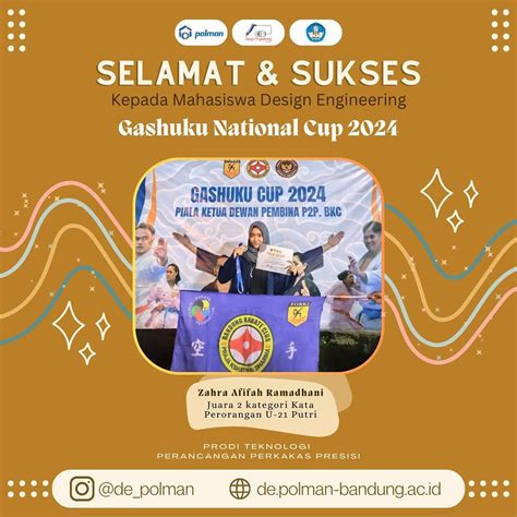 Department Of Design Engineering Depolman • Instagram Photos And Videos