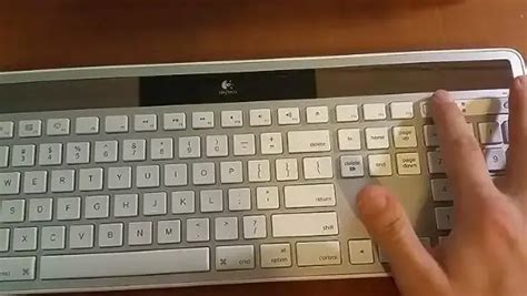 Best Solar Keyboard Supplier In China 2025 Unleash Success