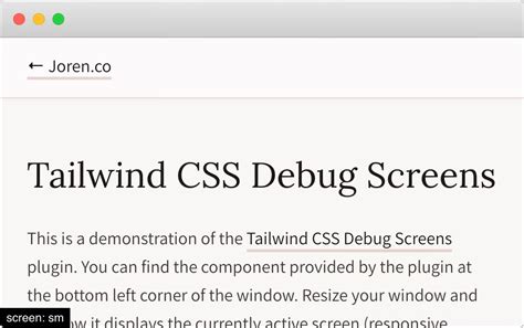 Mẹo Tailwind Css Giúp Bạn Code Nhanh Hơn Viblo