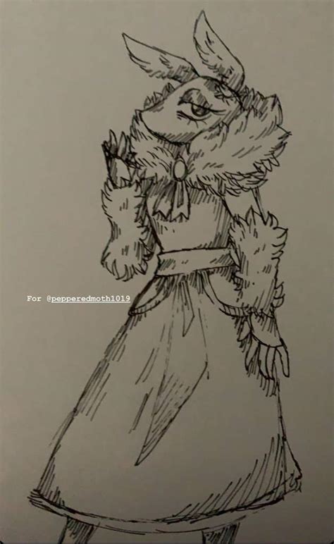 Guinevere Wiki Hollow Knight™ Amino