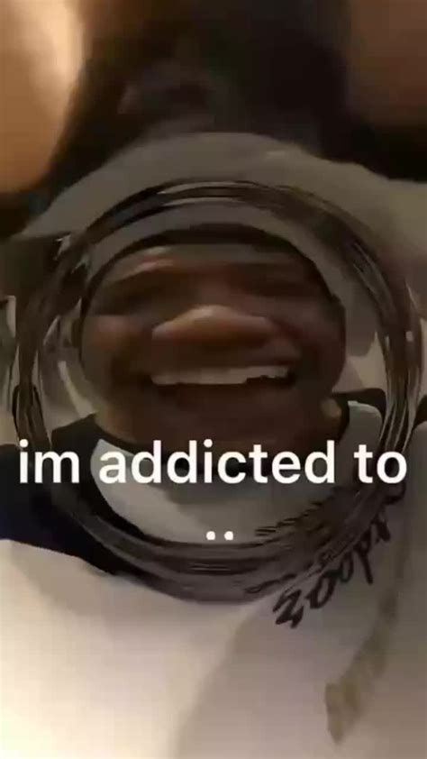 Im Addicted To Tiktok Funny Compilation Respect Viral Shorts