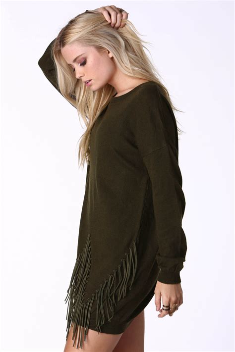 Allison Holton Necessary Clothing Collection Set 3 95 фото