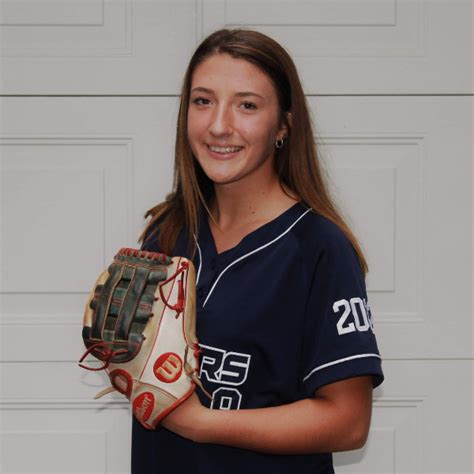 Madison Hand Sportsrecruits