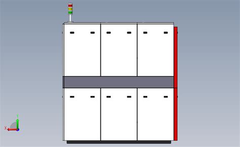 Solidworks