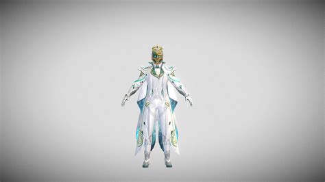 Silvanus Wallpapers Top Free Silvanus Backgrounds Wallpaperaccess