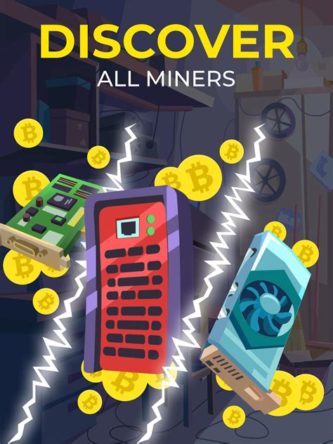 the crypto merge bitcoin mining simulator for android apk download