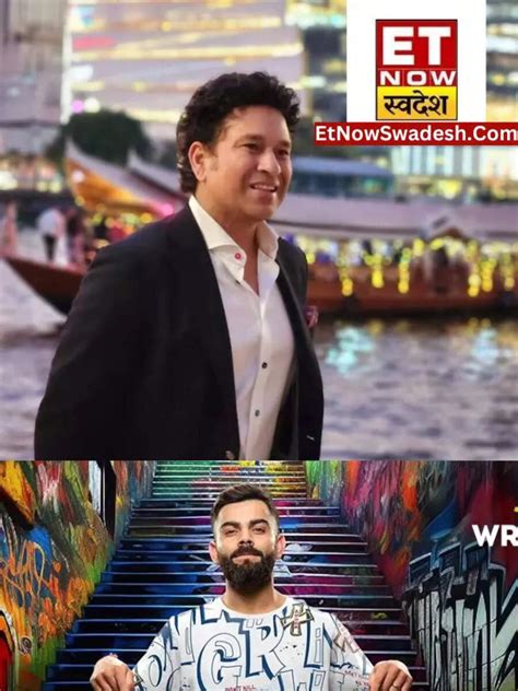 Top 10 Richest Cricketers In World List 4 इंडियन दुनिया के सबसे धनी