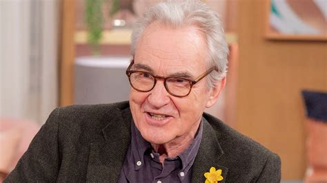 Larry Lambs Famous Ex Girlfriend Revealed All The Details Hello