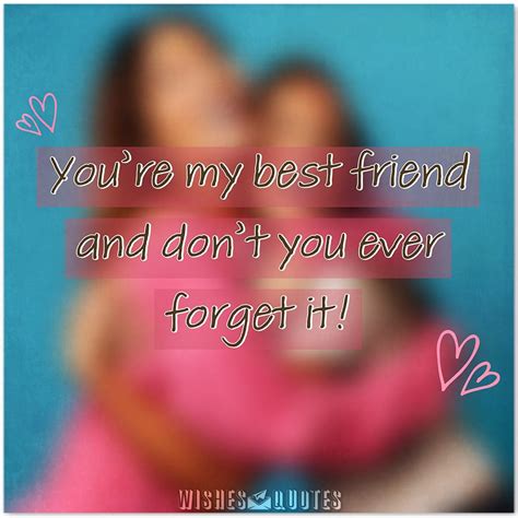 Thank You All My Friends Images