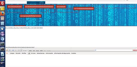 Javascript How To Check If A Div Is Out Of His Father Or Not With Plain Js Stack Overflow
