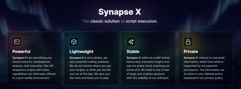 10 Best Roblox Executor Master Roblox Scripting In 2025