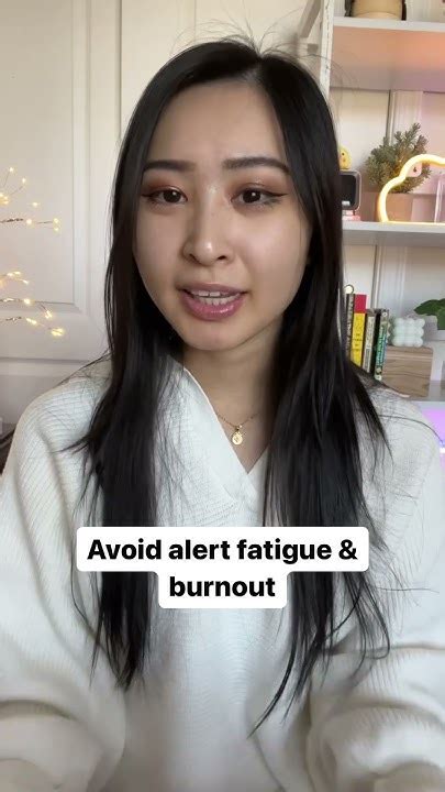 Best Career Advice For Cybersecurity Analysts Learncybersecurity Cybersecurity Tech Youtube