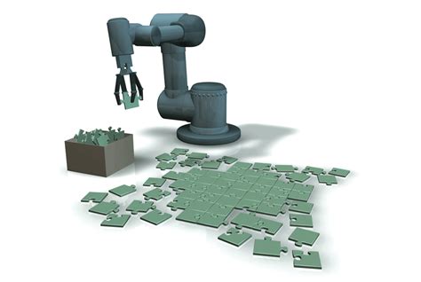 Headless Cms Mit Rest Api Ix Heise Magazine