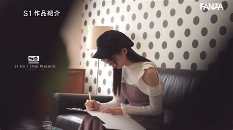 【danger※爽やか少女ガンギマリ】 性感帯を徹底スローにじっくり刺激しまくって、イッてもまたイケる異常敏感ゾーン突入！ ず～っと焦らし絶頂で8時間トランスsex 未歩なな Post1【無料