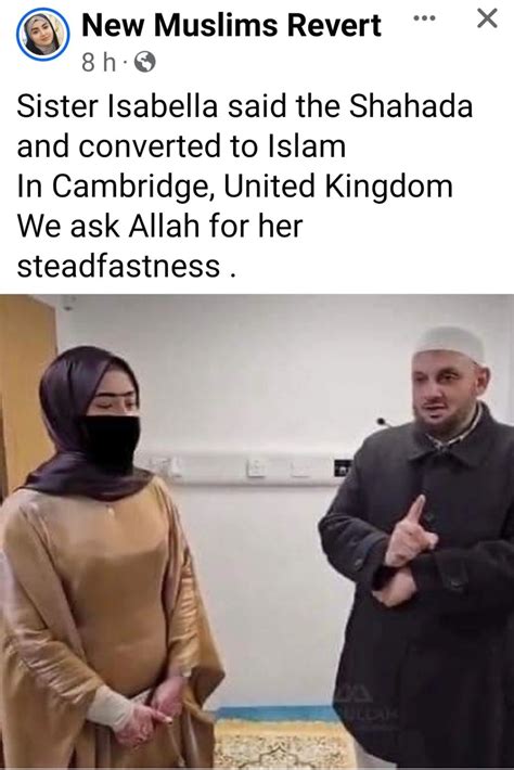 Mohammad Abdul Rahman Posted On Linkedin