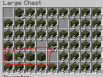 Event Slot For Helmet Chestplaye Leggings Boots Issue SkriptLang Skript GitHub