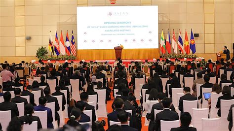 សម្តេចតេជោ បានបន្តថាកត្តាទាំងនេះ បានធ្វើឱ្យអត្រាអតិផរណា កើនឡើងយ៉ាងគំហុក