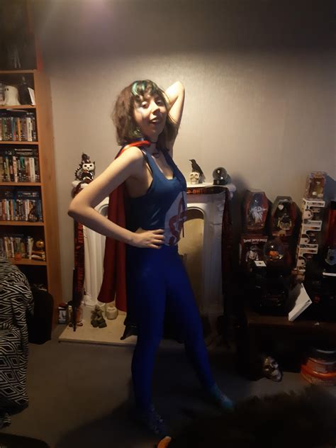 Danny Sexbang Cosplay 3 By Raynaofthedead On Deviantart
