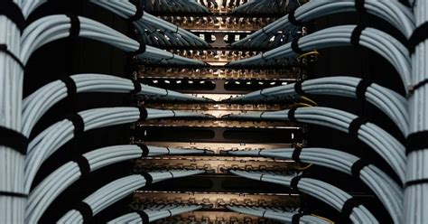cloudflare s domain price shell game how opaque fees screw developers
