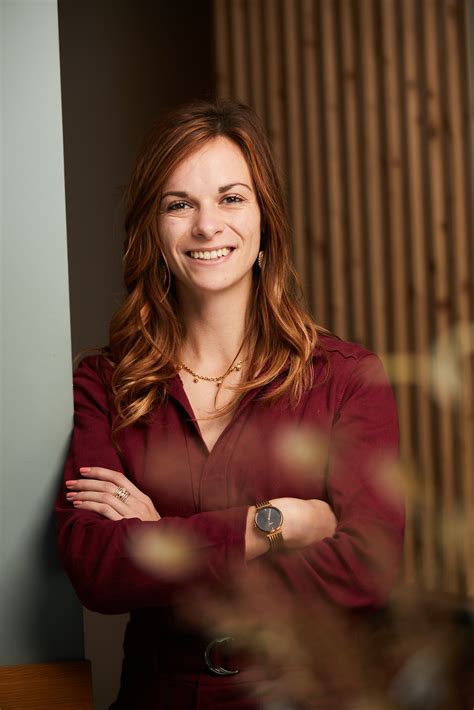 Johanna Burtin Lexem Conseil Cabinet Davocats à Montpellier