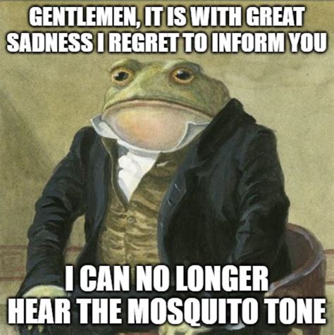 Colonel Toad Image Gallery List View List View Know Your Meme