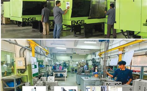 Selec LTC9A Time Count Totaliser Hour Meter Timer Contact Voltage Selectable CE Certified