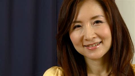 魔女たちのsex Vol 2～ど淫乱四十路美人がのこのこやってきたので即中 し！！10人スペシャル～ 108205 人気av女優観察日記