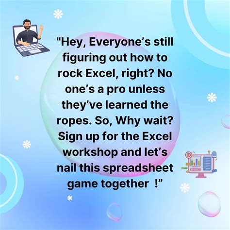 How Excel Workshops Can Boost Your Career Abhishek Anand Posted On