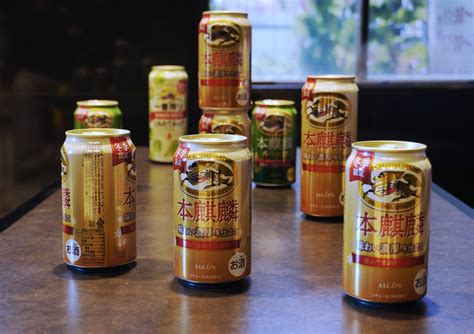 価格 x 切抜き 色調補正有キリンビール 本麒麟 味わい濃厚冬仕立て ml 缶 Noct Nikkor 欲しいさんのレビュー評価投稿画像写真