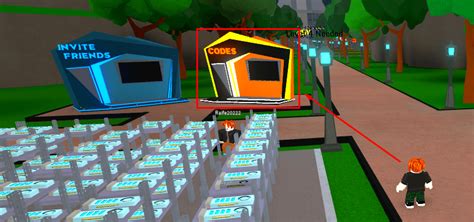 Roblox Bitcoin Miner Codes 16 Working July 2025 Roblox Den