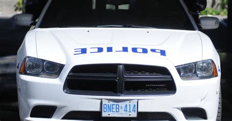 Complaint Leads To Arrest Of Driver With Three Times Legal Alcohol Limit