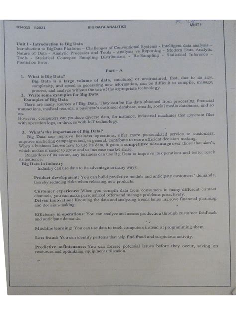 bda unit 1 pdf