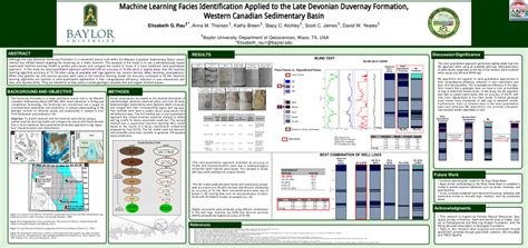 Pdf Aapg Sws 19 Poster