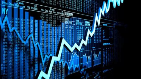 Bolsa De Valores 10 Razones Para Invertir En La Bolsa De New