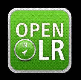 TomTom OpenLR Il Progetto Open Source Per La Navigazione Elettronica
