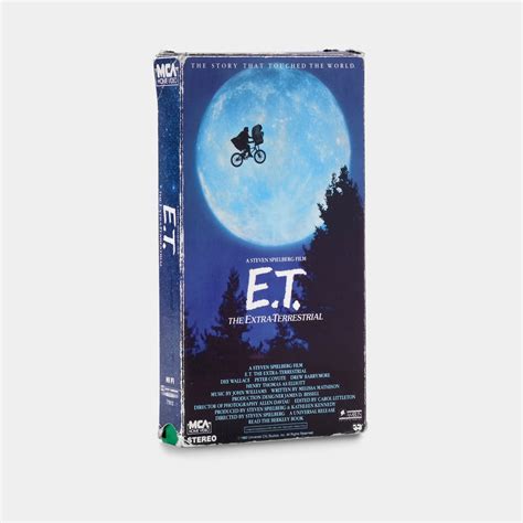 The Lion King Special Edition Vhs Tape