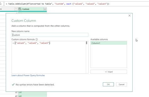 Solved How To Downfill Or Duplicate Set Of Rows Microsoft Fabric Community