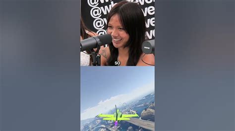 She Forgot She Got Married Youtube