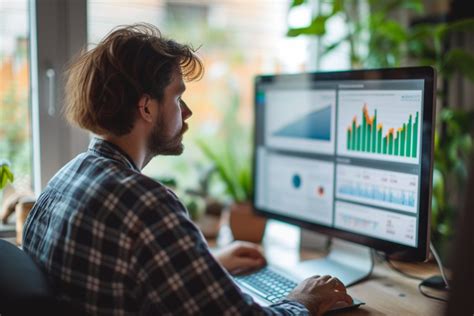 Choisir Un Logiciel Comptable Pour TPE PME