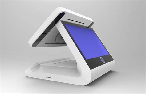 New POS 11 6 Inch Full HD Capacitive Touch Screen POS System Machine With 11 6 Inch Shinning 2ND