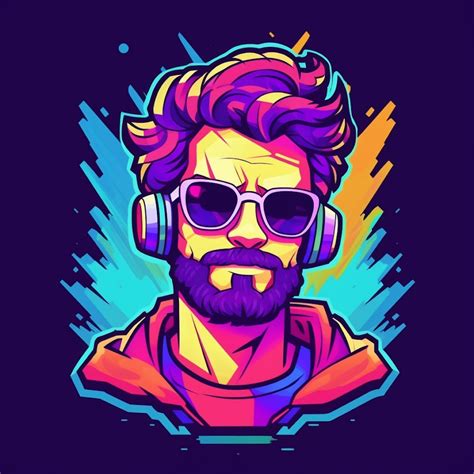Pixel Tree Youtube