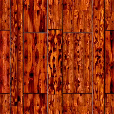 Download Wood Floor Pattern Png 12