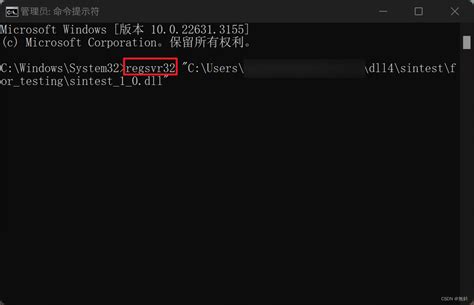 Labview调用matlab脚本labview和matlab结合 Csdn博客