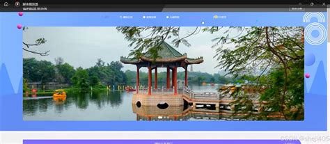 基于ssmvue福利院管理系统【开题程序论文】 Csdn博客