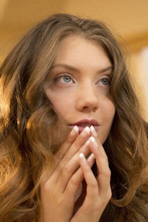 Elena Koshka Porn Star Photos