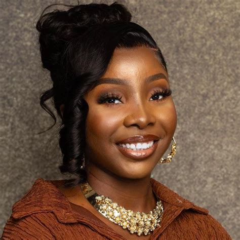 About Me Tabitha Inspires