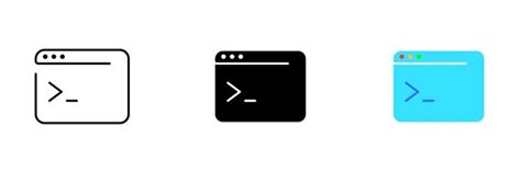 Premium Vector A Vector File With An Image Of A Search Bar Or Search Box Commonly Used In Web