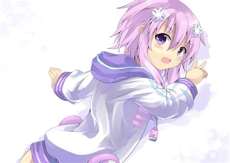 Neptune Пикабу